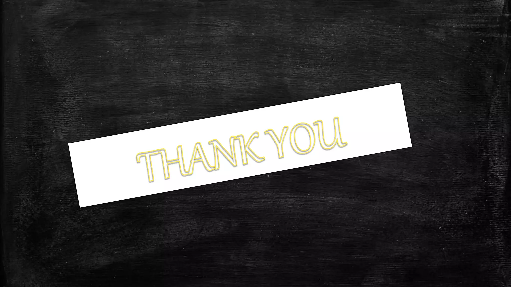 PYTHON by kunal.pptx