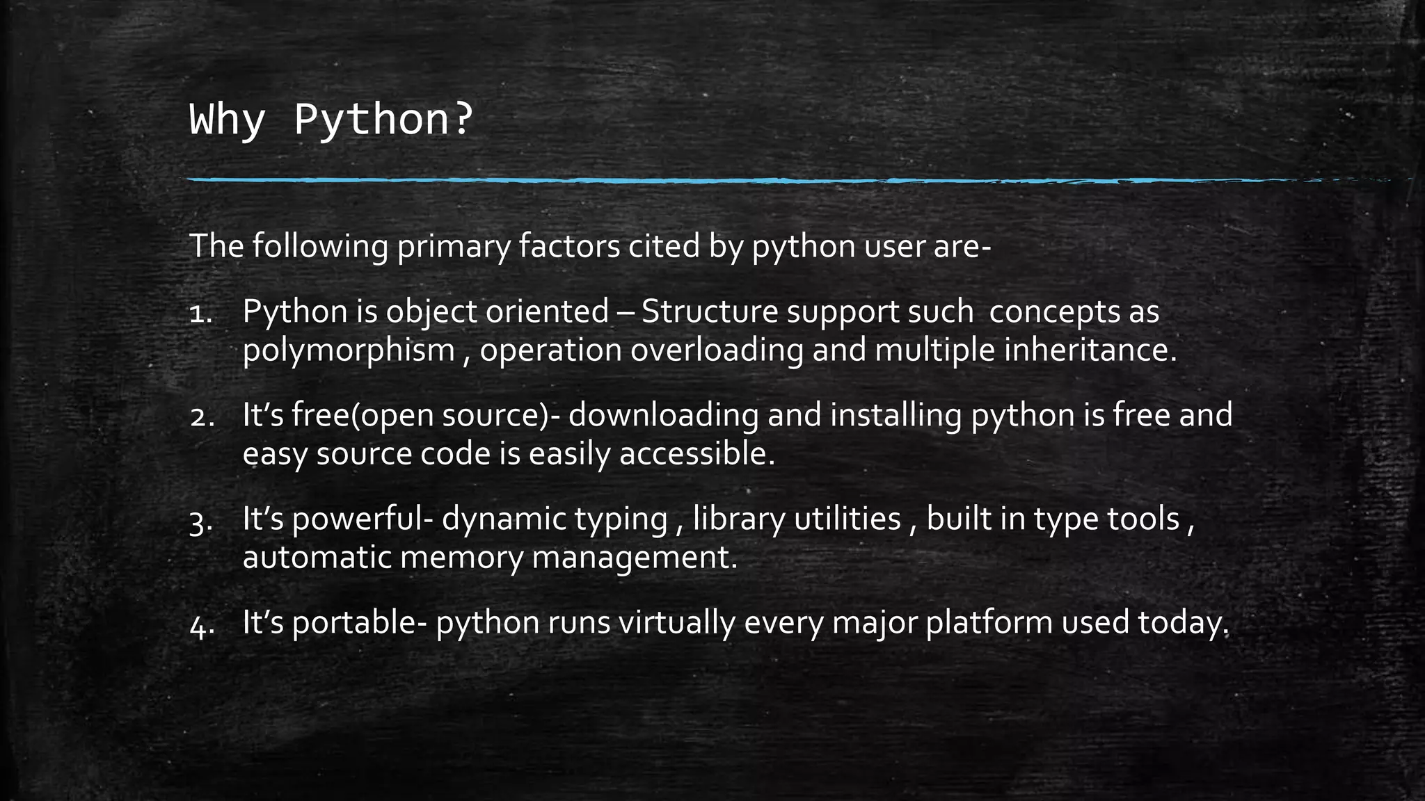 PYTHON by kunal.pptx