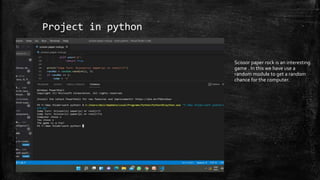 PYTHON by kunal.pptx