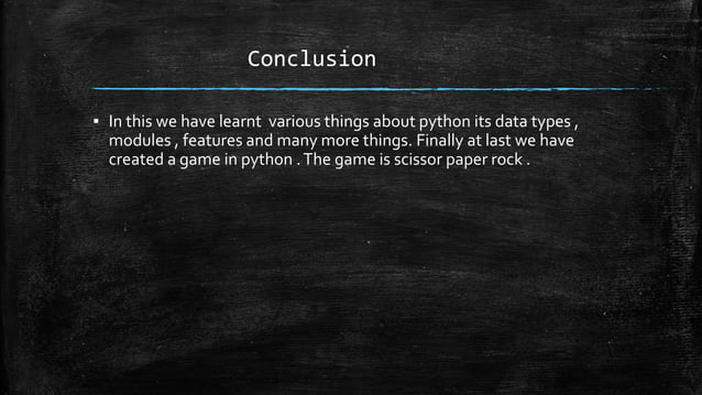 PYTHON by kunal.pptx