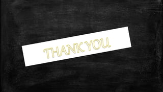 PYTHON by kunal.pptx