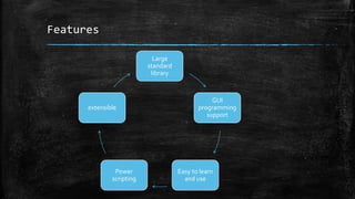 PYTHON by kunal.pptx