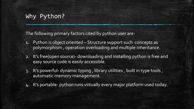 PYTHON by kunal.pptx
