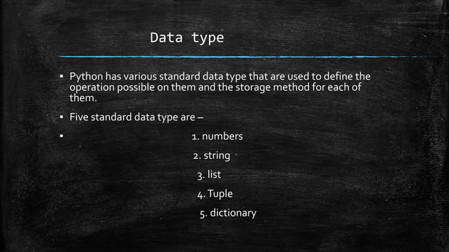PYTHON by kunal.pptx
