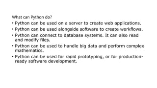 python BY ME-2021python anylssis(1).pptx