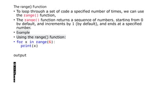 python BY ME-2021python anylssis(1).pptx