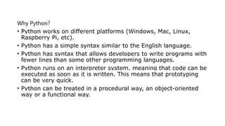 python BY ME-2021python anylssis(1).pptx