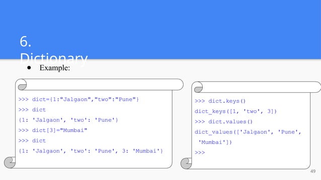 Python chapter presentation details.pptx
