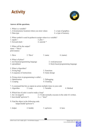 _PYTHON_CHAPTER_2.pdf