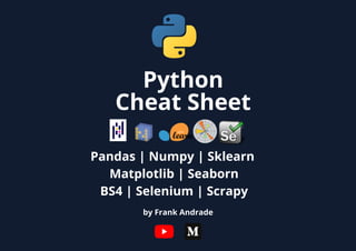 Python Cheat Sheet 2.0.pdf