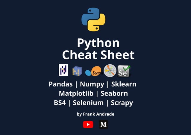 Python Cheat Sheet 2.0.pdf