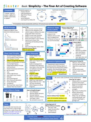 Python_Cheat_Sheet_Keywords_1664634397.pdf