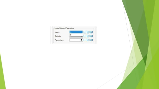 Python choreographe NAOqi Framework | PPT