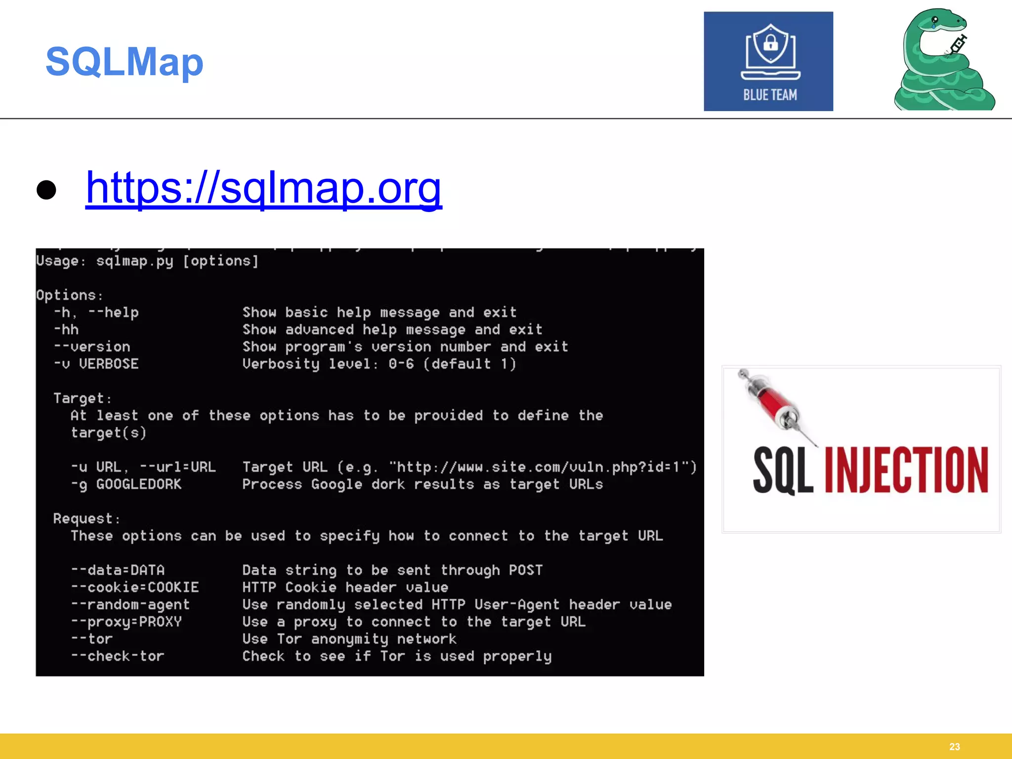 Python para equipos de ciberseguridad(pycones) | PDF