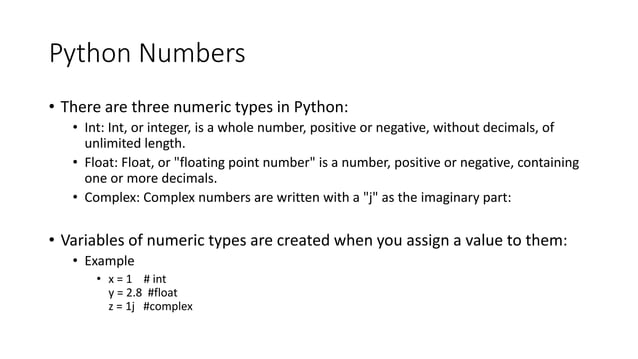 python_class.pptx