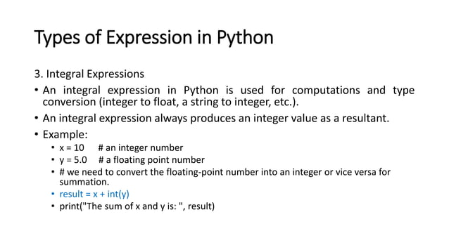 python_class.pptx