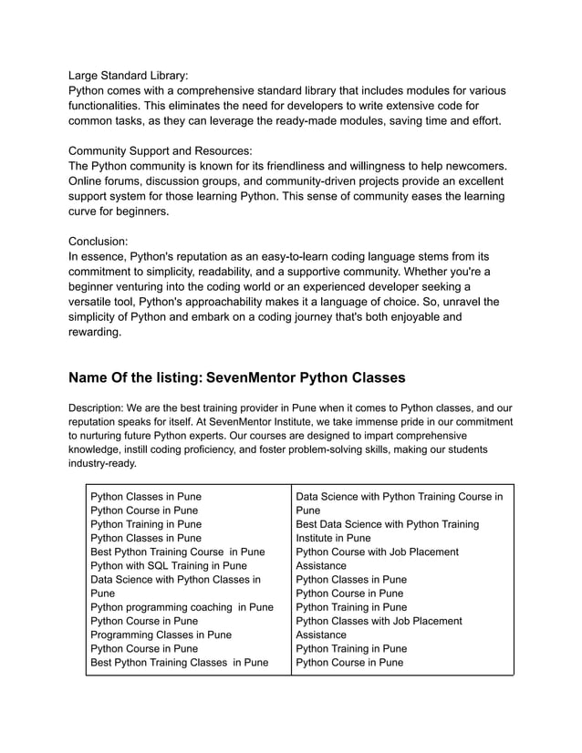Python Classes 1pdf 1783