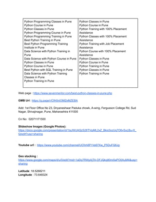 python classes 1.pdf