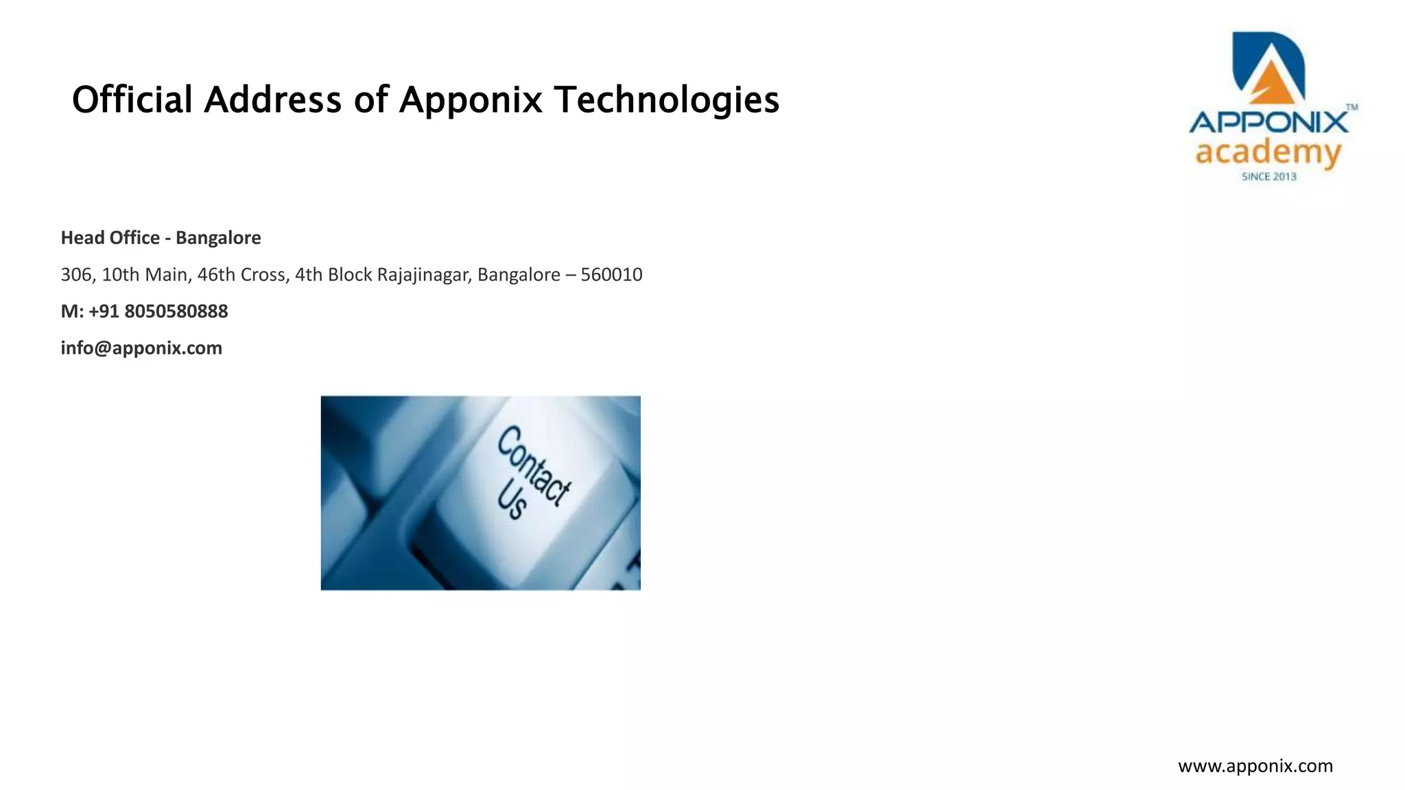 Python classes mumbai | PPT