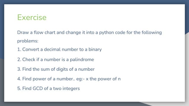 Fundamental of programing lab class.pptx Fundamental of programing lab class.pptx