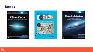 Python clean code for data producs | PDF