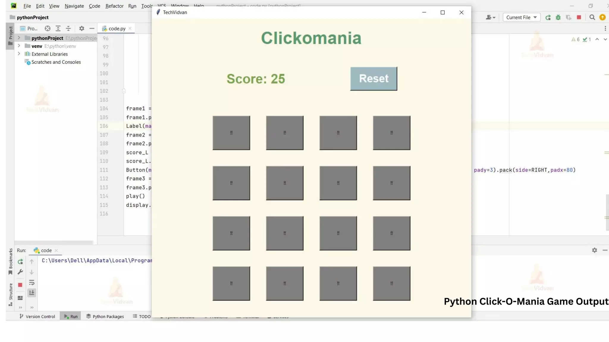 Python Click-O-Mania – Click Faster.pdf