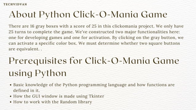 Python Click-O-Mania – Click Faster.pdf
