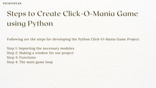 Python Click-O-Mania – Click Faster.pdf