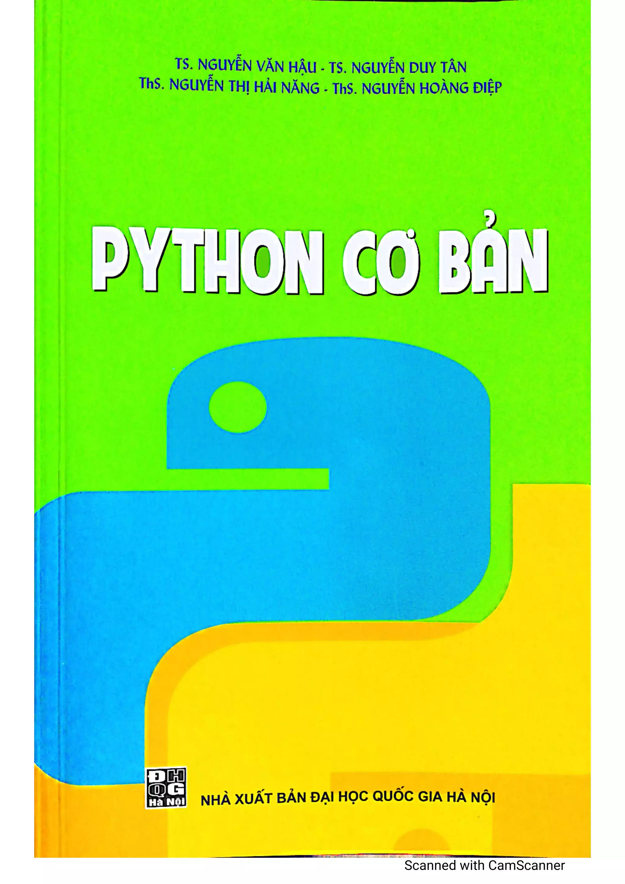 Python coban utehy | PDF