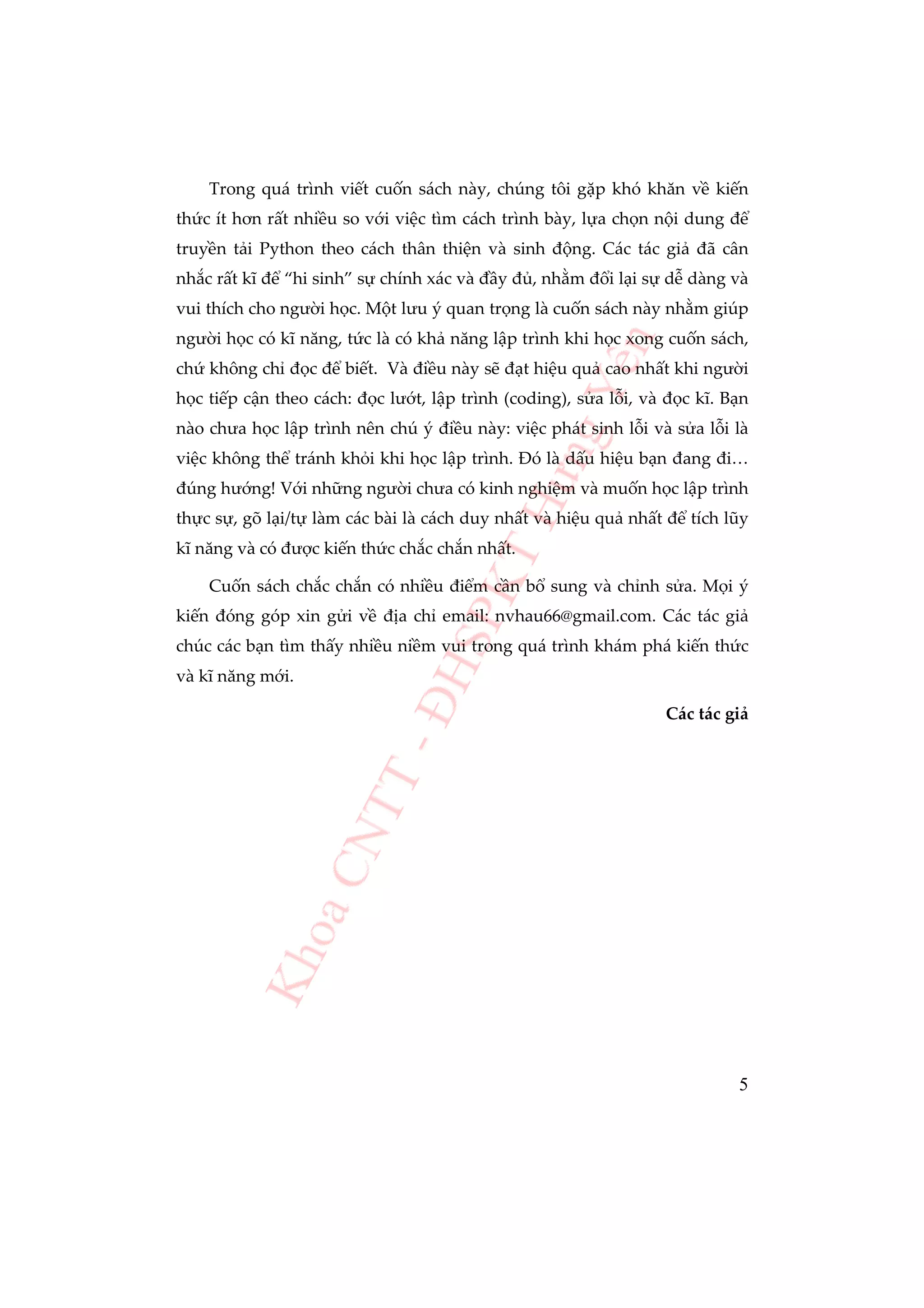 Python coban utehy | PDF