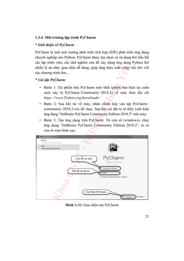 Python coban utehy | PDF
