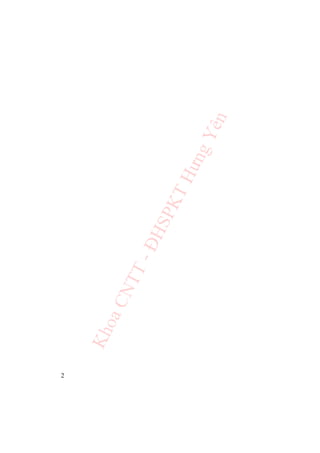 Python coban utehy | PDF