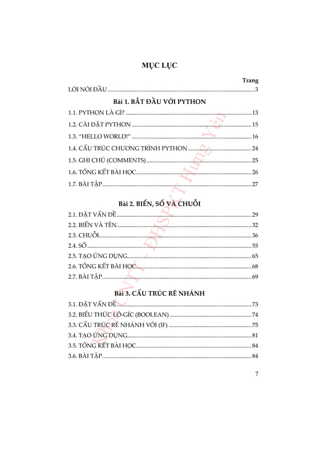 Python coban utehy | PDF