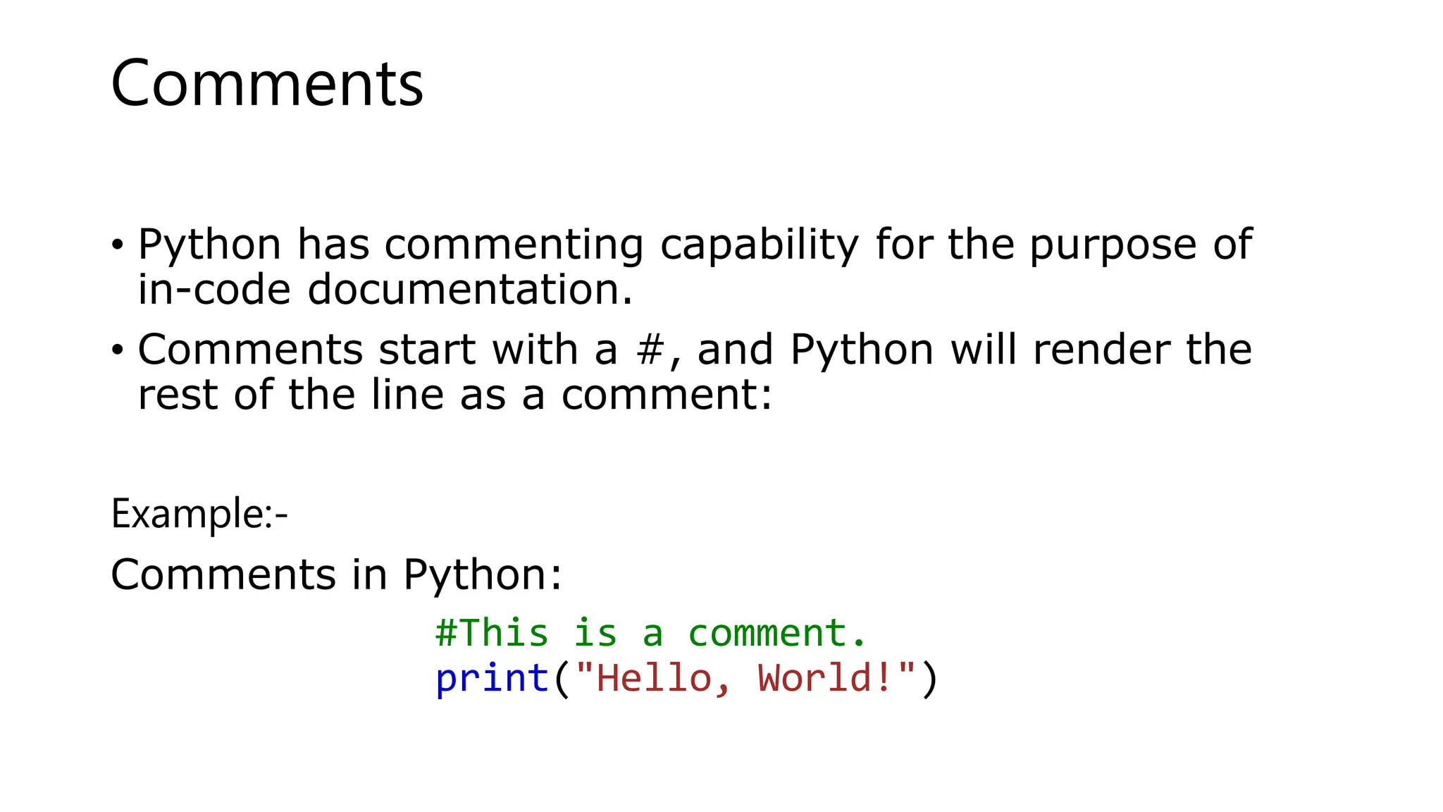 pythoncommentsandvariables-231016105804-9a780b91 (1).pptx