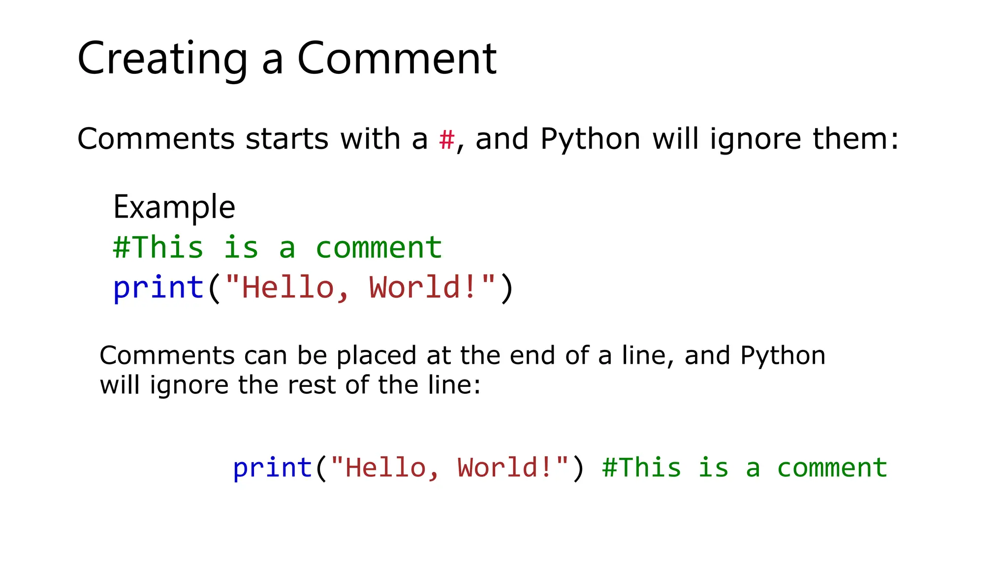 pythoncommentsandvariables-231016105804-9a780b91 (1).pptx