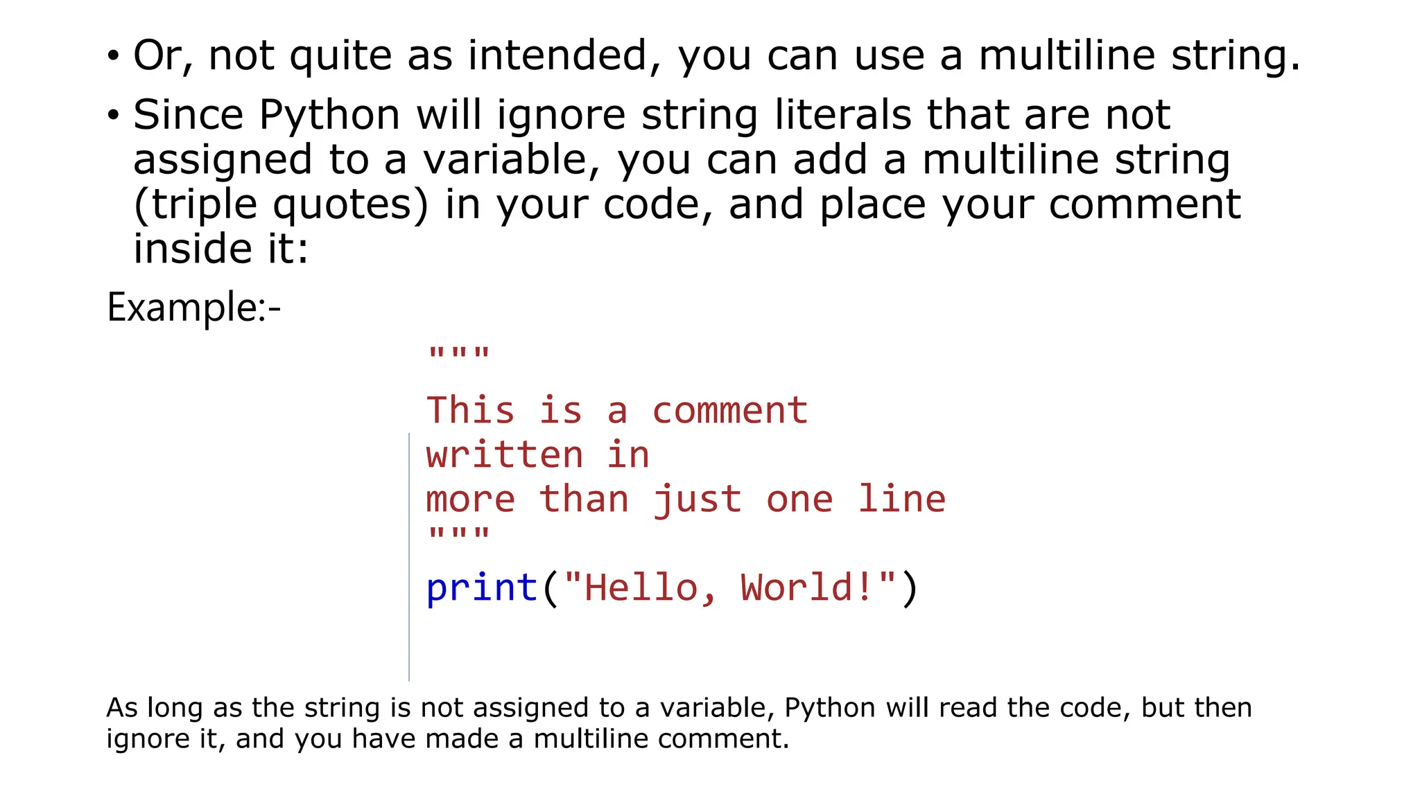 pythoncommentsandvariables-231016105804-9a780b91 (1).pptx