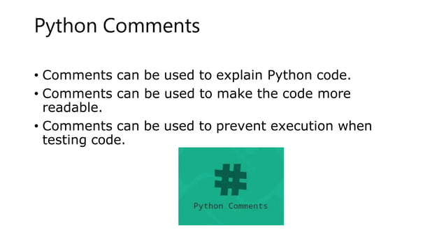 pythoncommentsandvariables-231016105804-9a780b91 (1).pptx