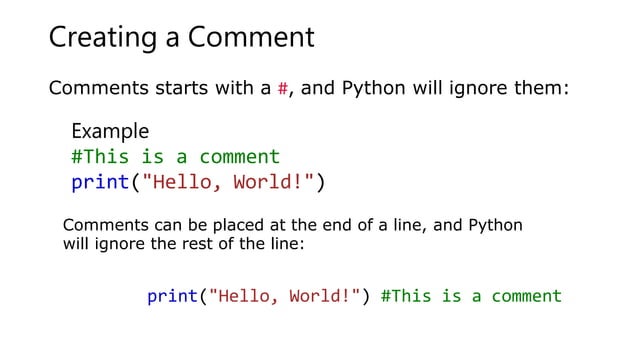 pythoncommentsandvariables-231016105804-9a780b91 (1).pptx
