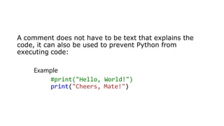 pythoncommentsandvariables-231016105804-9a780b91 (1).pptx