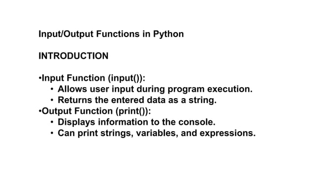 pythoncommentsandvariables-231016105804-9a780b91 (1).pptx