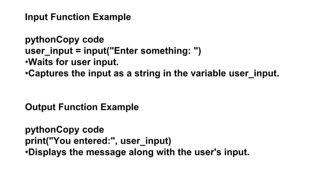 pythoncommentsandvariables-231016105804-9a780b91 (1).pptx
