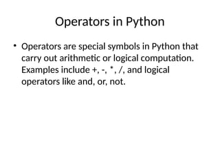 Python_Concepts_Detailed_Presentation.pptx