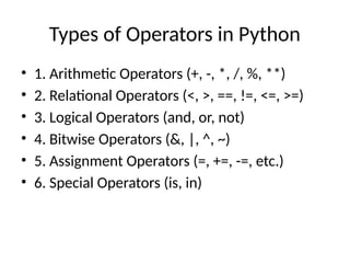 Python_Concepts_Detailed_Presentation.pptx
