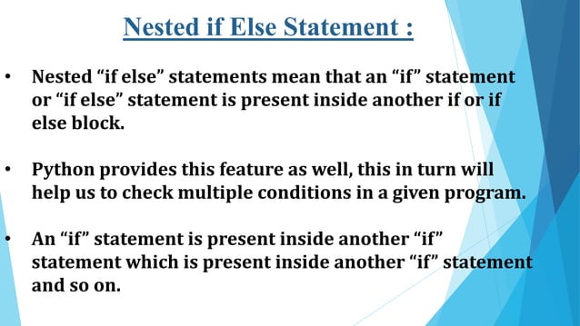 python conditional statement.pptx