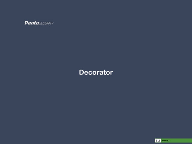Python coroutine | PDF