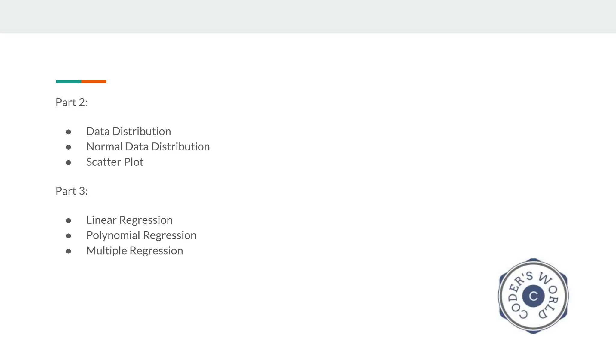 LEARN PYTHON COMPLETE COURSE FOR FREE | PPTX