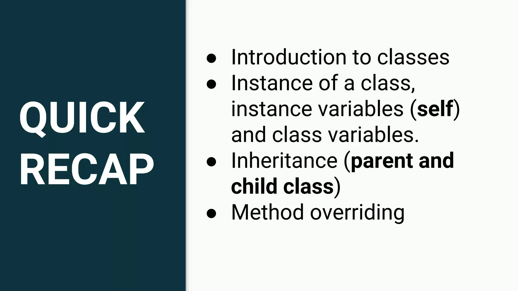Day 4 - Advance Python - Ground Gurus | PDF | Web Design and HTML ...