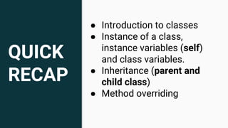 Day 4 - Advance Python - Ground Gurus | PDF | Web Design and HTML ...