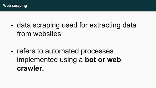 Day 4 - Advance Python - Ground Gurus | PDF | Web Design and HTML ...