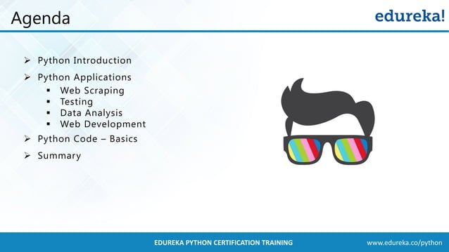 Python Course Python Programming Python Tutorial Python Training 4445